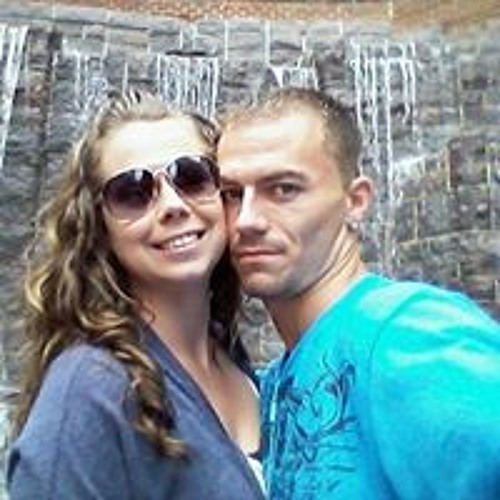 Stream Scotty Lazor music | Listen to songs, albums, playlists for free ...