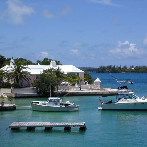 Stream hannah.gutteridge1 music | Listen to songs, albums, playlists ...