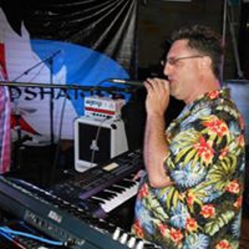 Stream Mark Landes music | Listen to songs, albums, playlists for free ...