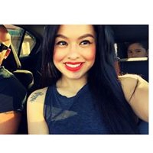 Stream Joscelin Muñoz music | Listen to songs, albums, playlists for ...