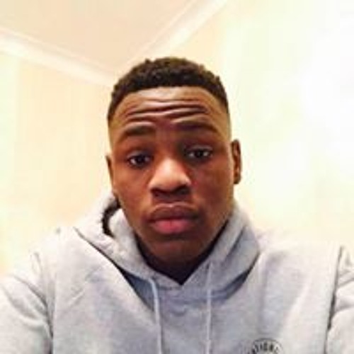 Stream Amos Ash music | Listen to songs, albums, playlists for free on ...