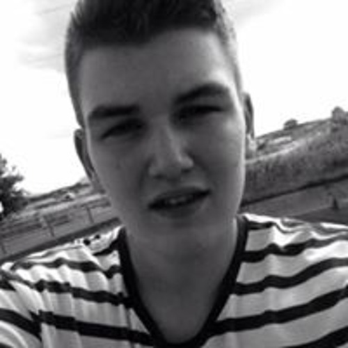 Stream Thomas Perea music | Listen to songs, albums, playlists for free ...