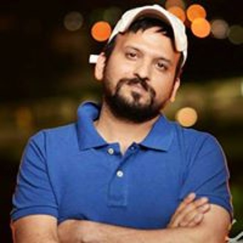 Stream Musa Saleem music | Listen to songs, albums, playlists for free ...