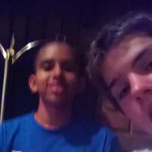 Stream Donald Faerber music | Listen to songs, albums, playlists for ...