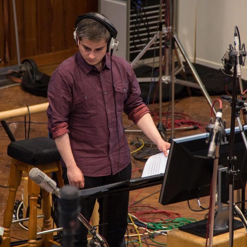 Stream Alberto Vasquez music | Listen to songs, albums, playlists for ...