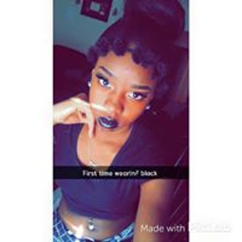 Stream Alex Renee music | Listen to songs, albums, playlists for free ...