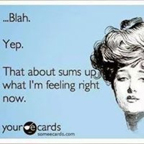 Stream Patty Riley music | Listen to songs, albums, playlists for free ...