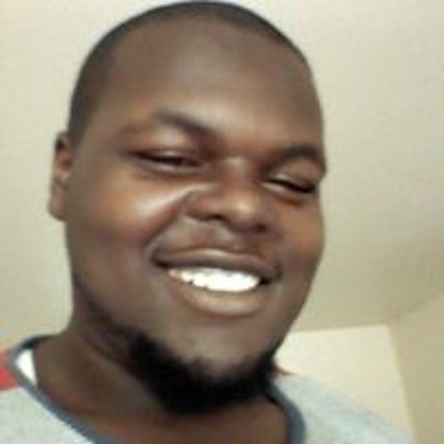 Stream Keemo Bigboy Wilson Brown music | Listen to songs, albums, playlists for free on SoundCloud