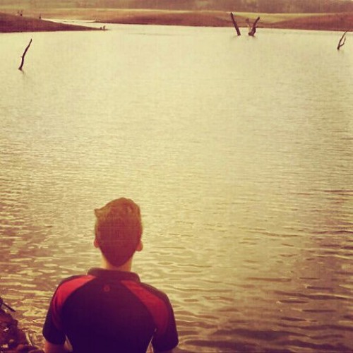 Stream Mark Papang music | Listen to songs, albums, playlists for free ...