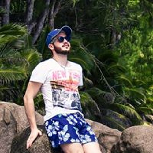 Stream Maxim Ushakov music | Listen to songs, albums, playlists for ...