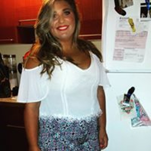 Stream Ashlyn Mik music | Listen to songs, albums, playlists for free ... Stream Ashlyn Mik music | Listen to songs, albums, playlists for free ...
