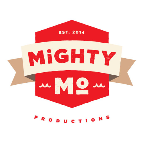 Stream Mighty Mo Productions music | Listen to songs, albums, playlists ...