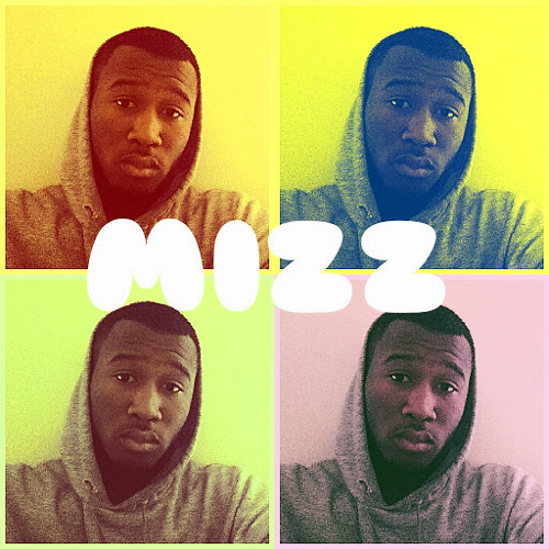 Stream MIZZY CORLEONE music | Listen to songs, albums, playlists for ...