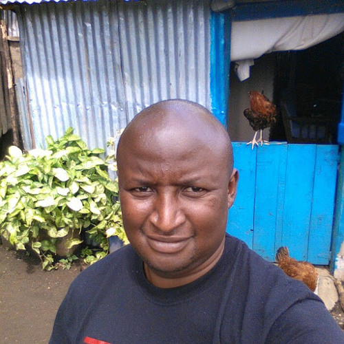 Stream Samuel Kinyanjui music | Listen to songs, albums, playlists for ...