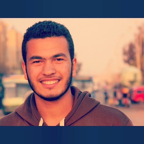 Stream Omar Khaled music | Listen to songs, albums, playlists for free ...