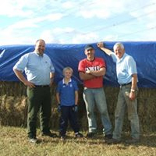 Stream Hugh Ramsay music | Listen to songs, albums, playlists for free ...