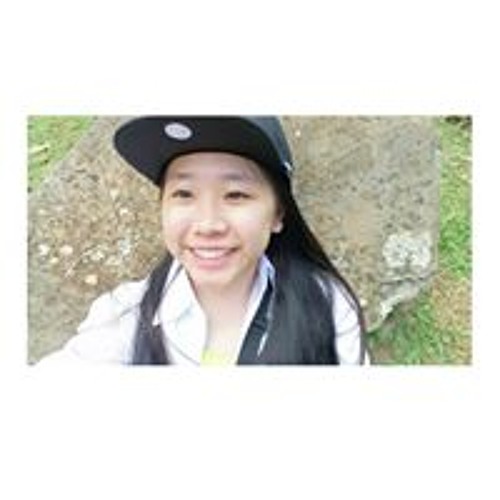 Stream Ploy Pai Lin music | Listen to songs, albums, playlists for free ...