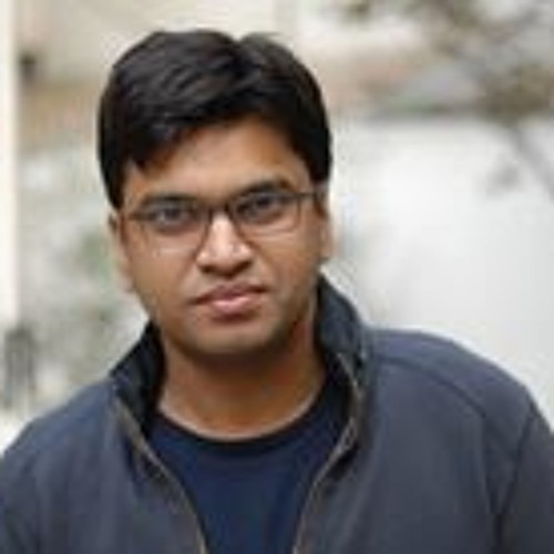 Stream Asheque Shareef music | Listen to songs, albums, playlists for ...