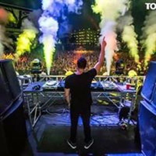 Stream Julian Vasques Zarate music | Listen to songs, albums, playlists ...