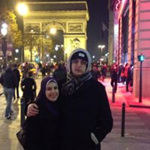 Stream May Mohamed 89 music | Listen to songs, albums, playlists for ...