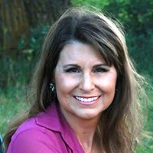 Stream Michelle Field music | Listen to songs, albums, playlists for ...