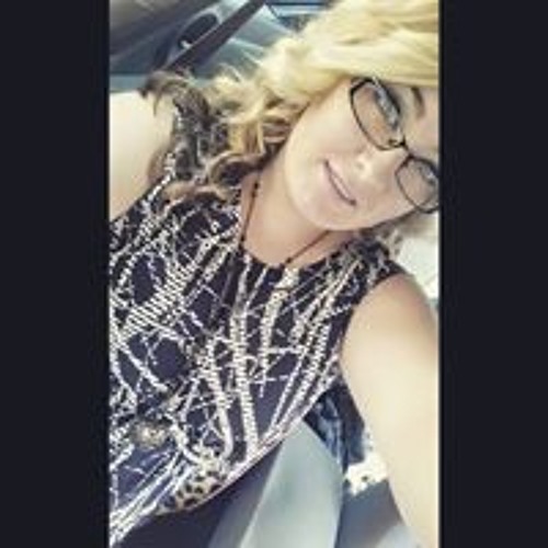 Stream Hallie D. Nicole music | Listen to songs, albums, playlists for ...