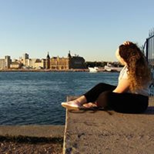 Stream Yelda Altun music | Listen to songs, albums, playlists for free ...