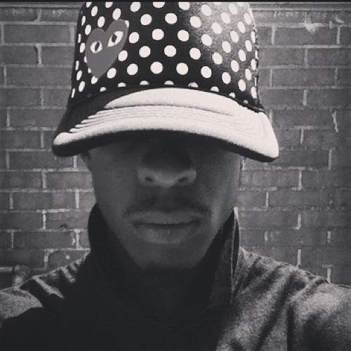 Stream Jonathan Whitlow music | Listen to songs, albums, playlists for ...