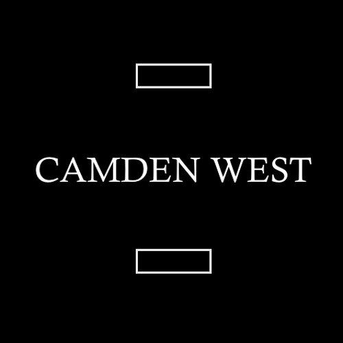 Stream Camden West Music music | Listen to songs, albums, playlists for ...