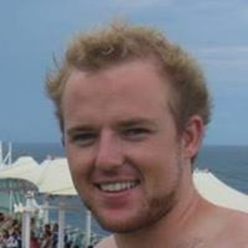 Stream André Luiz Finger music | Listen to songs, albums, playlists for ...