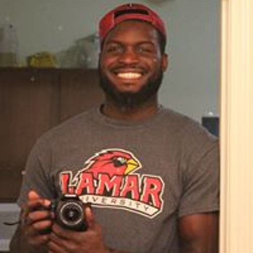 Stream AJ Webb music | Listen to songs, albums, playlists for free on ...