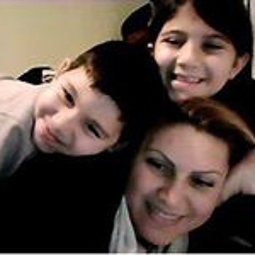 Stream TC Zeynep Guler music | Listen to songs, albums, playlists for ...