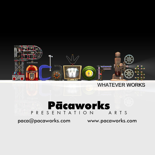 Stream Back To Slocum Hollow_Master 11 by Paca Thomas | Listen online ...