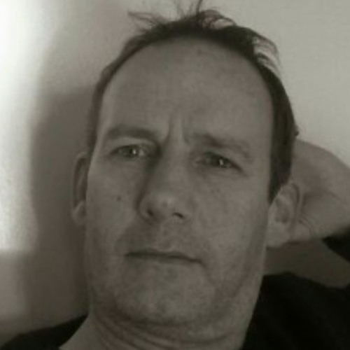 Stream mark slade music | Listen to songs, albums, playlists for free ...