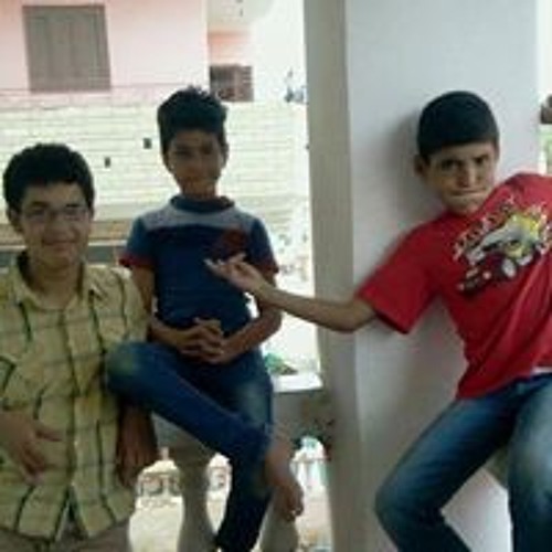 Stream Sherif Khaled music | Listen to songs, albums, playlists for ...
