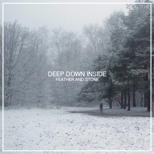Stream Deep Down Inside music | Listen to songs, albums, playlists for ...