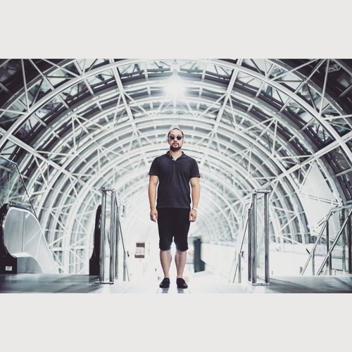 Stream Randy Bui music | Listen to songs, albums, playlists for free on ...
