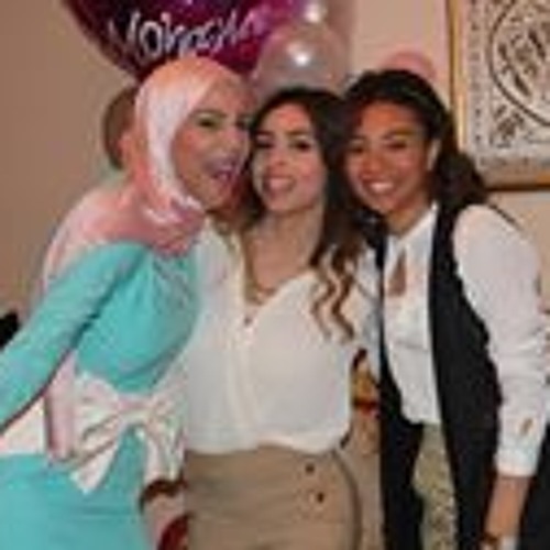 Stream Sama Mohamed music | Listen to songs, albums, playlists for free ...