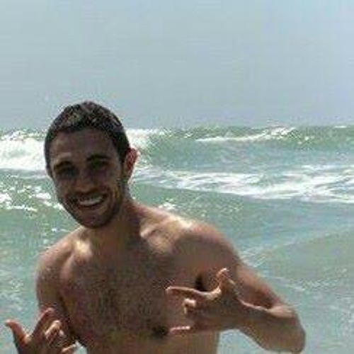 Stream Mohamad Orfali music | Listen to songs, albums, playlists for ...