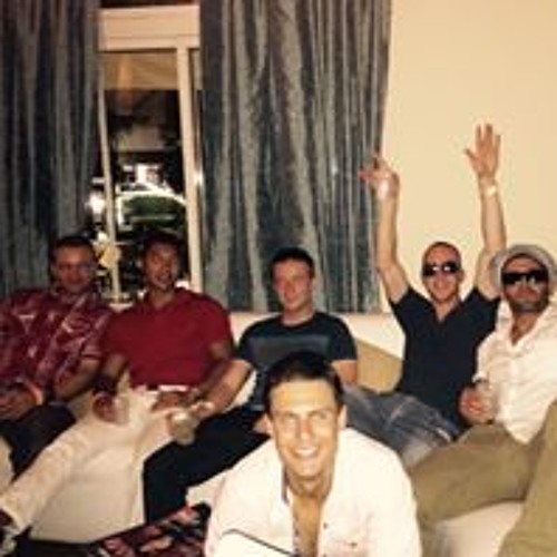 Stream Roginski Jerzy music | Listen to songs, albums, playlists for free on SoundCloud