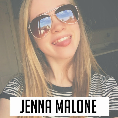 Stream Jenna Malone music | Listen to songs, albums, playlists for free on SoundCloud