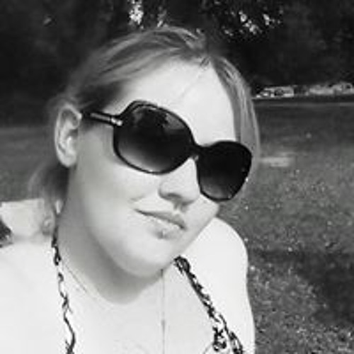 Stream Danielle Retter Anderson music | Listen to songs, albums ...