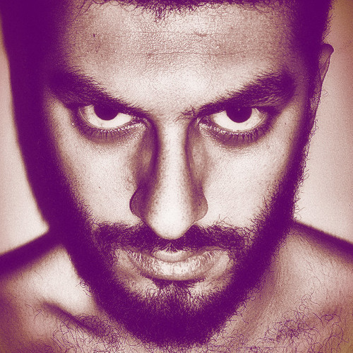 Stream Peter Isaac Ibrahim music | Listen to songs, albums, playlists ...