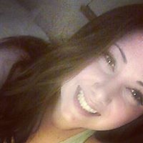 Stream Tiana Maria Milazzo music | Listen to songs, albums, playlists ...