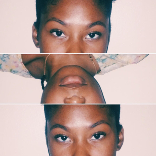 Stream Shay McDonald 1 music | Listen to songs, albums, playlists for ...