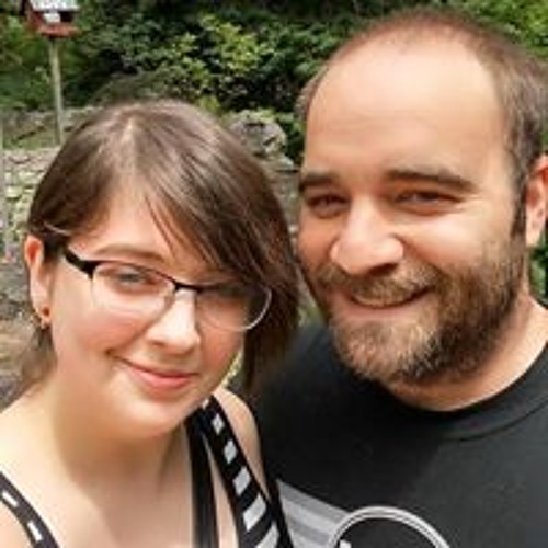 Stream Alex Bomb Gram music | Listen to songs, albums, playlists for ...