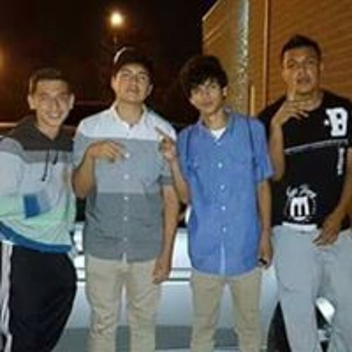 Stream Carlos Loera music | Listen to songs, albums, playlists for free ...