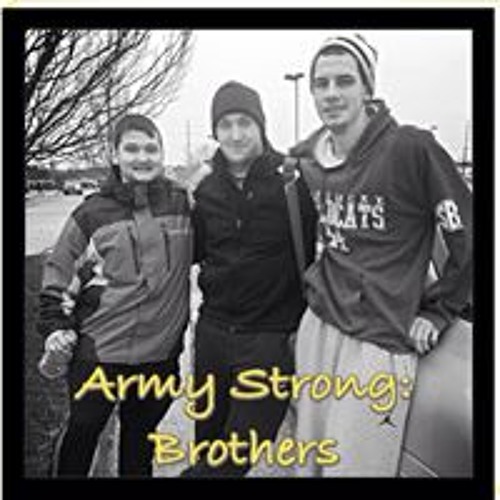 Stream Austin Turk music | Listen to songs, albums, playlists for free ...