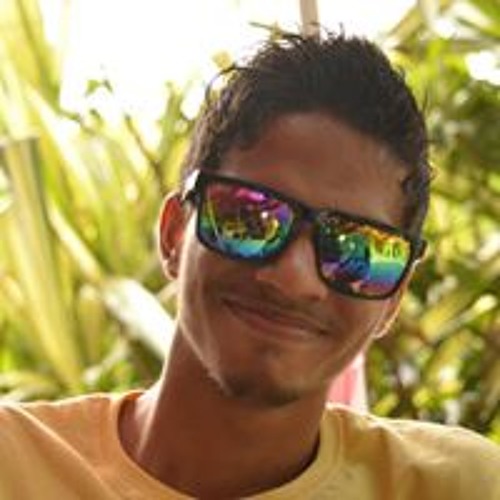 Stream Ali Azim music | Listen to songs, albums, playlists for free on ...