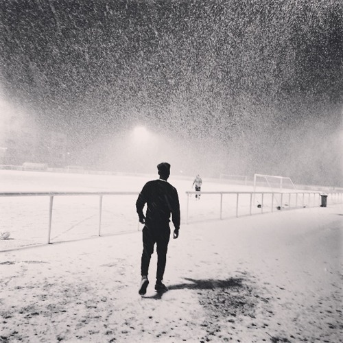 Stream Jason Asare music | Listen to songs, albums, playlists for free ...